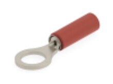 1577621-1 : STRATO-THERM Ring Terminals | TE Connectivity