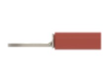 1577621-1 : STRATO-THERM Ring Terminals | TE Connectivity
