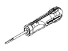 1579018-2 : AMP Insertion & Extraction Tools | TE Connectivity