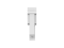 1586019-2 : VAL-U-LOK Standard Rectangular Connectors | TE Connectivity