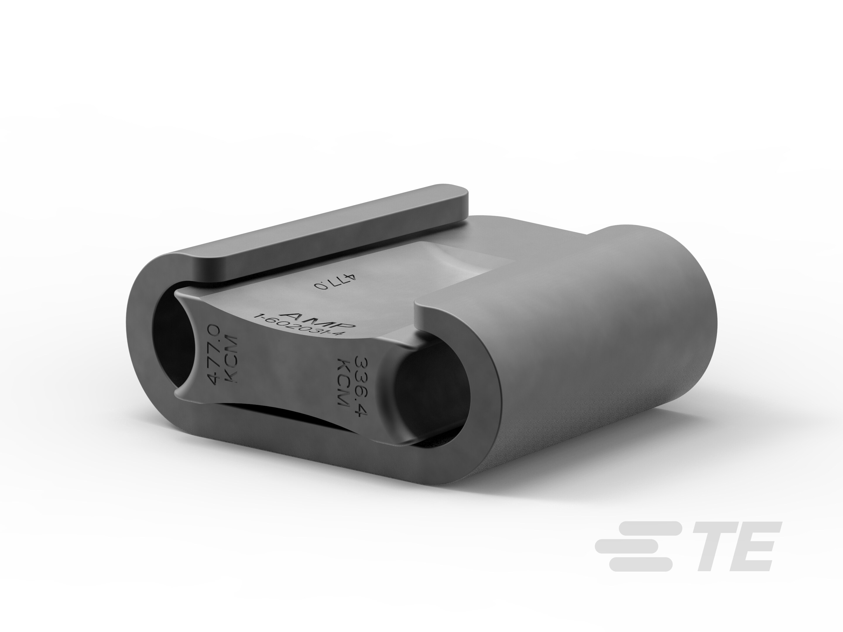 1-602031-4 : AMPACT Wedge Connectors | TE Connectivity