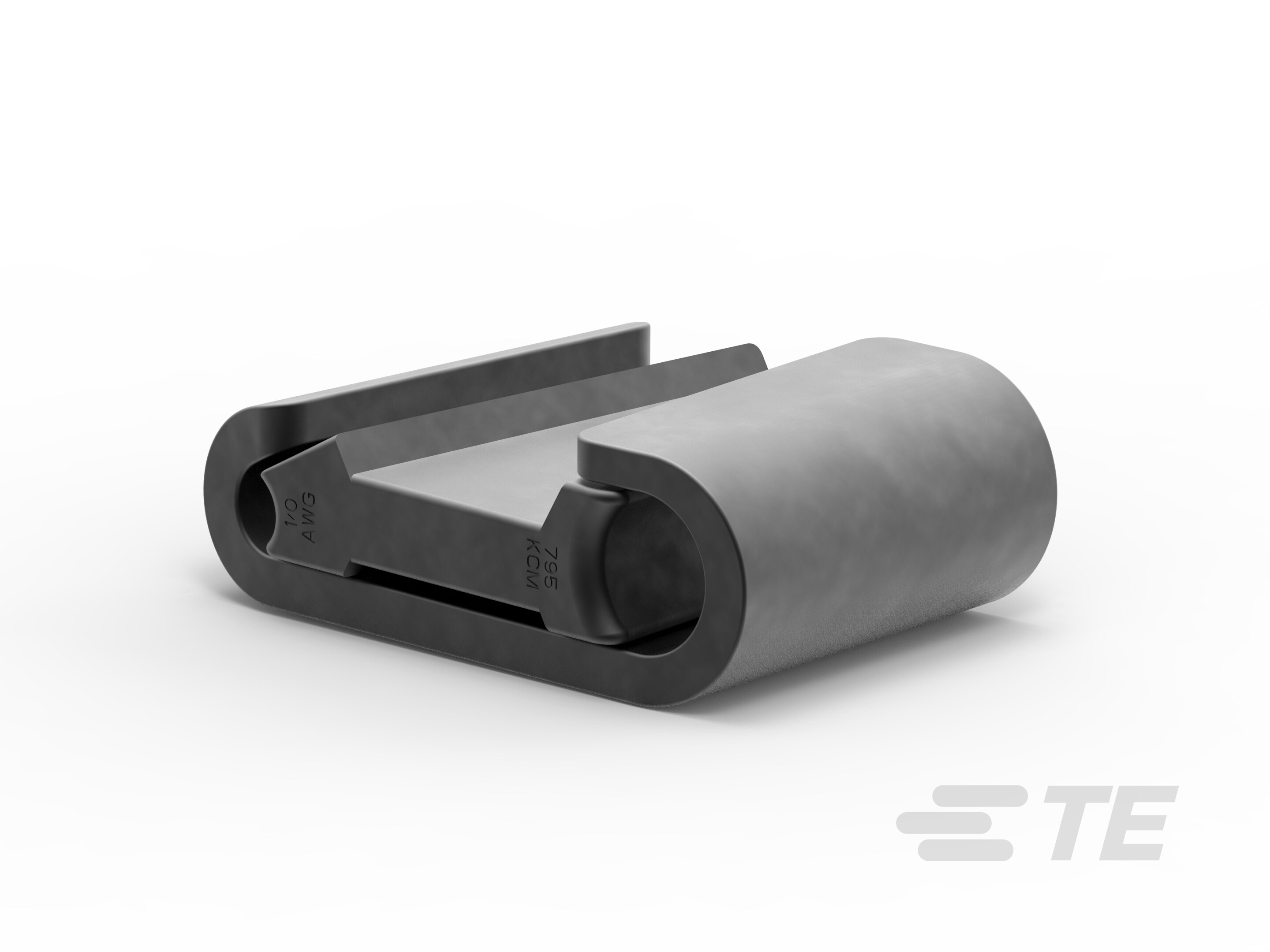 1-602121-1 : AMPACT Wedge Connectors | TE Connectivity