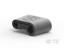 AMPACT Wedge Pressure Tap Connectors | TE Connectivity