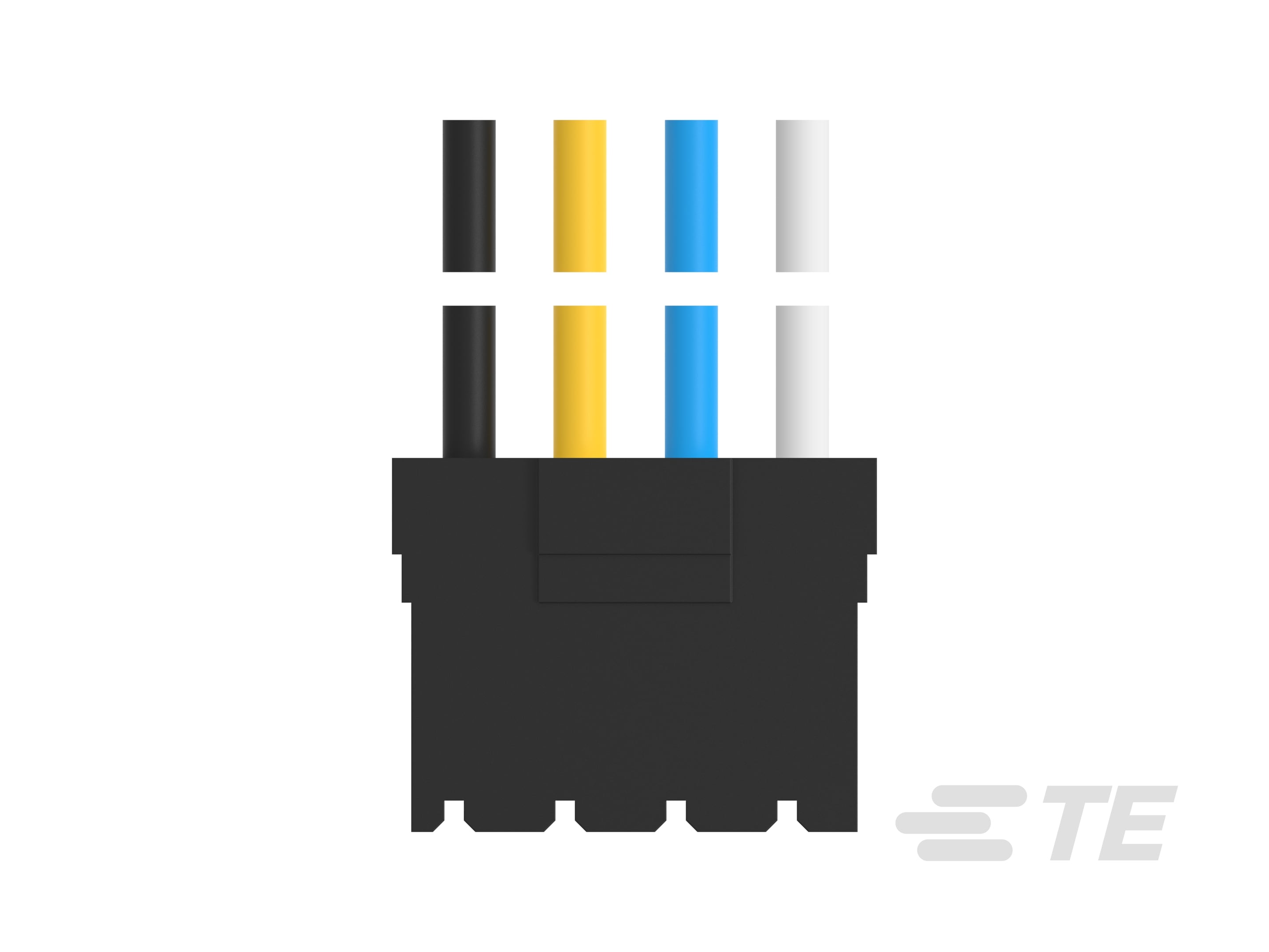 PA100 : Corcom EMI & EMC Accessories | TE Connectivity