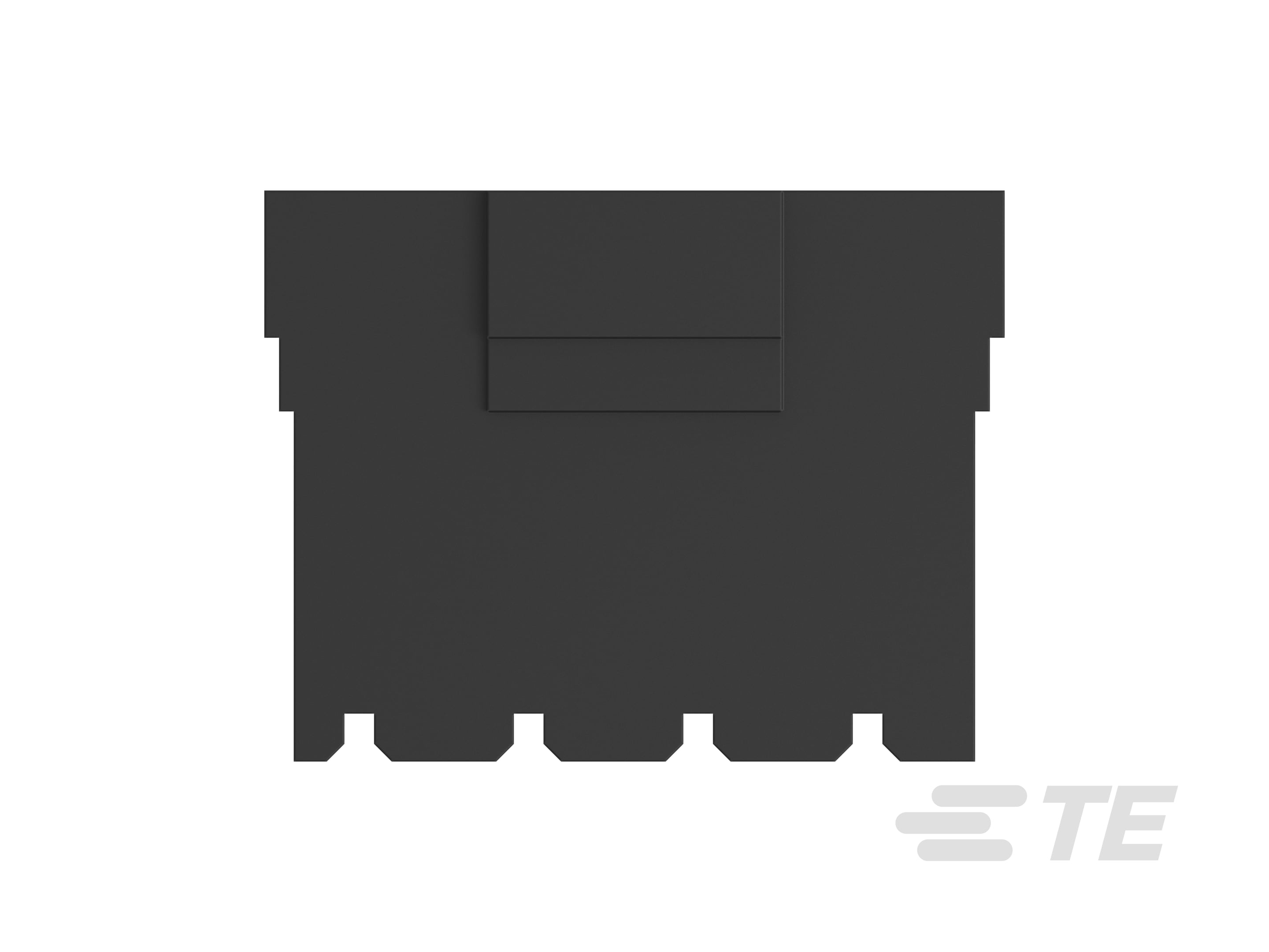 PA101 : Corcom EMI & EMC Accessories | TE Connectivity