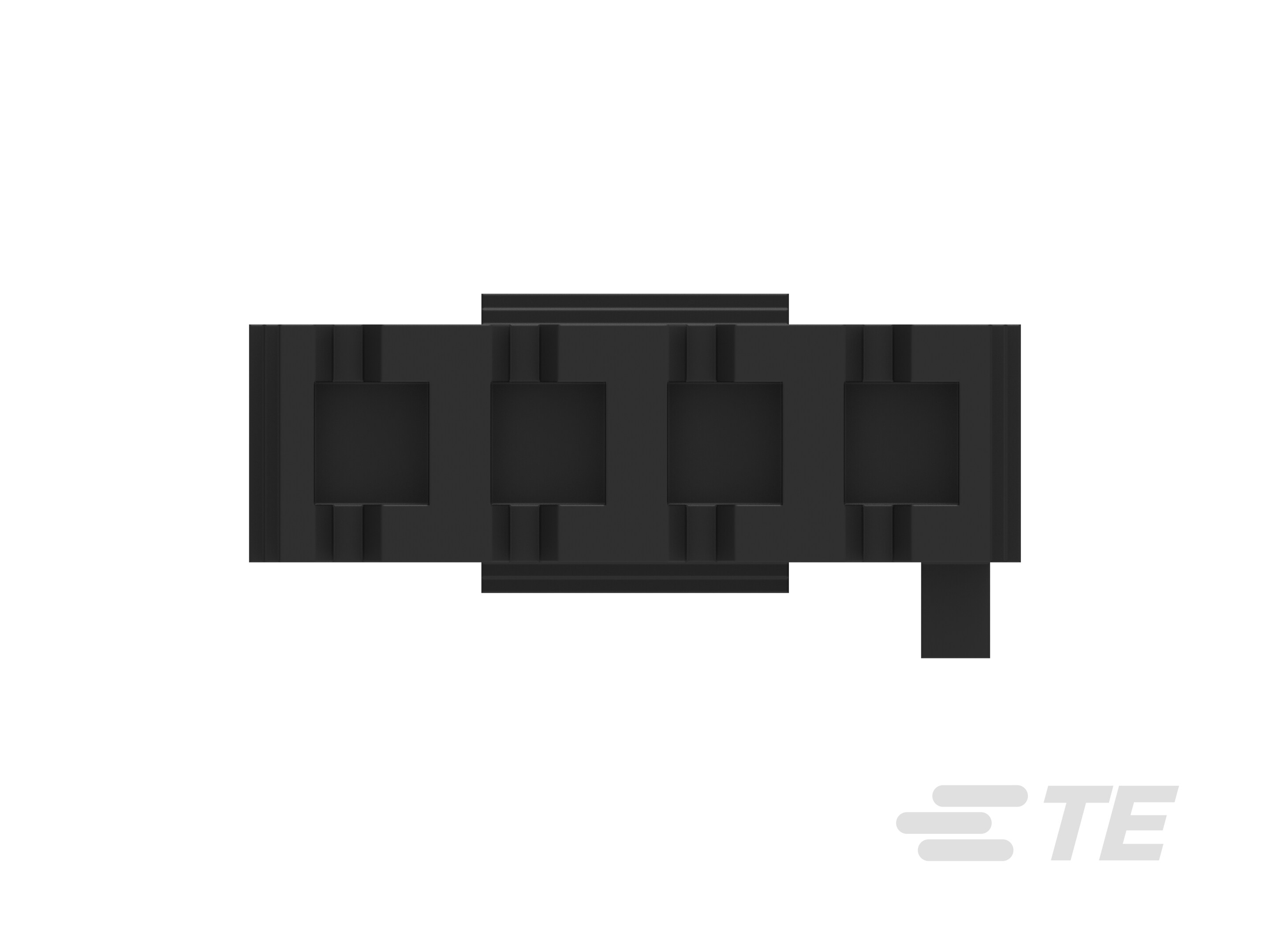 PA101 : Corcom EMI & EMC Accessories | TE Connectivity