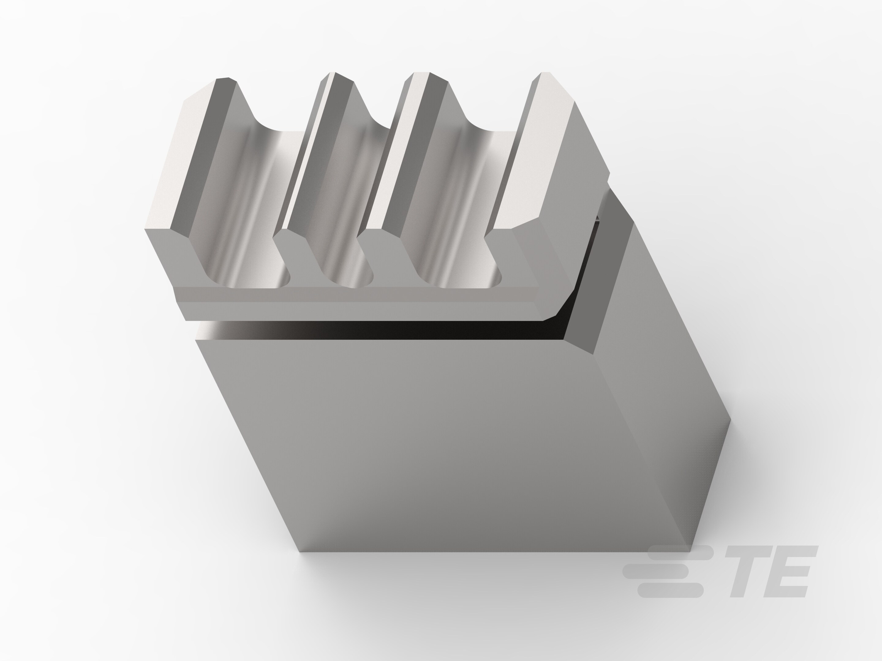 1633969-1 : AMP Spare & Wear Tooling | TE Connectivity