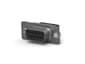1658643-1 : AMPLIMITE D-Shaped Connectors | TE Connectivity