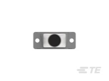 1658645-1 : AMPLIMITE Crimp D-Sub Connectors | TE Connectivity