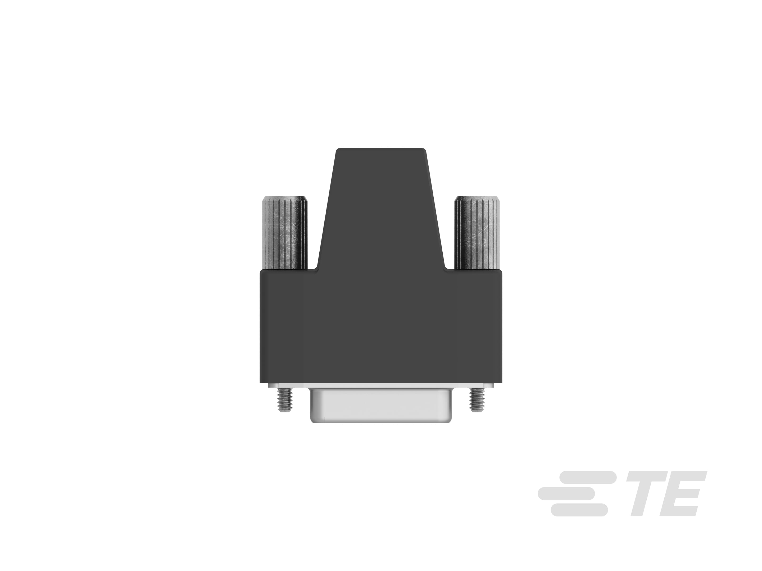 1658657-1 : AMPLIMITE D-Shaped Connectors | TE Connectivity