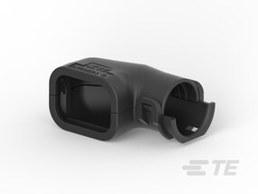 1670057-1 : AMP Automotive Connector Caps & Covers | TE Connectivity