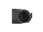 1670057-1 : AMP Automotive Connector Caps & Covers | TE Connectivity