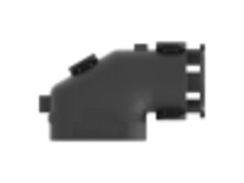 1670057-1 : AMP Automotive Connector Caps & Covers | TE Connectivity