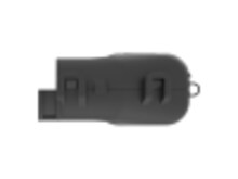 1670057-1 : AMP Automotive Connector Caps & Covers | TE Connectivity