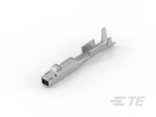 1670144-1 : MCON Automotive Terminals | TE Connectivity