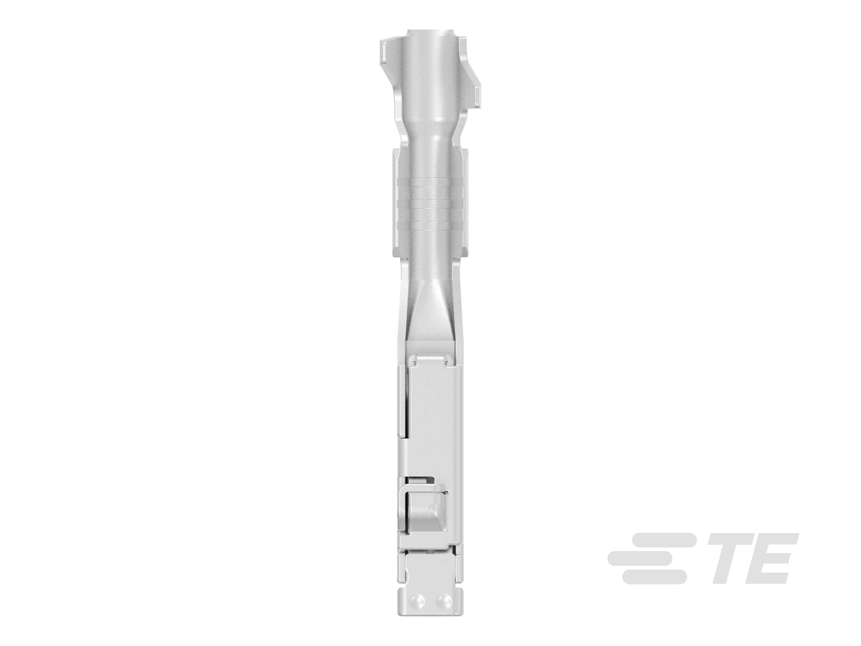 1670144-3 : MCON Automotive Terminals | TE Connectivity