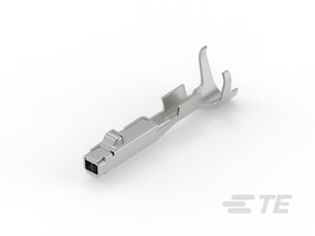 1670146-1 : MCON Automotive Terminals | TE Connectivity