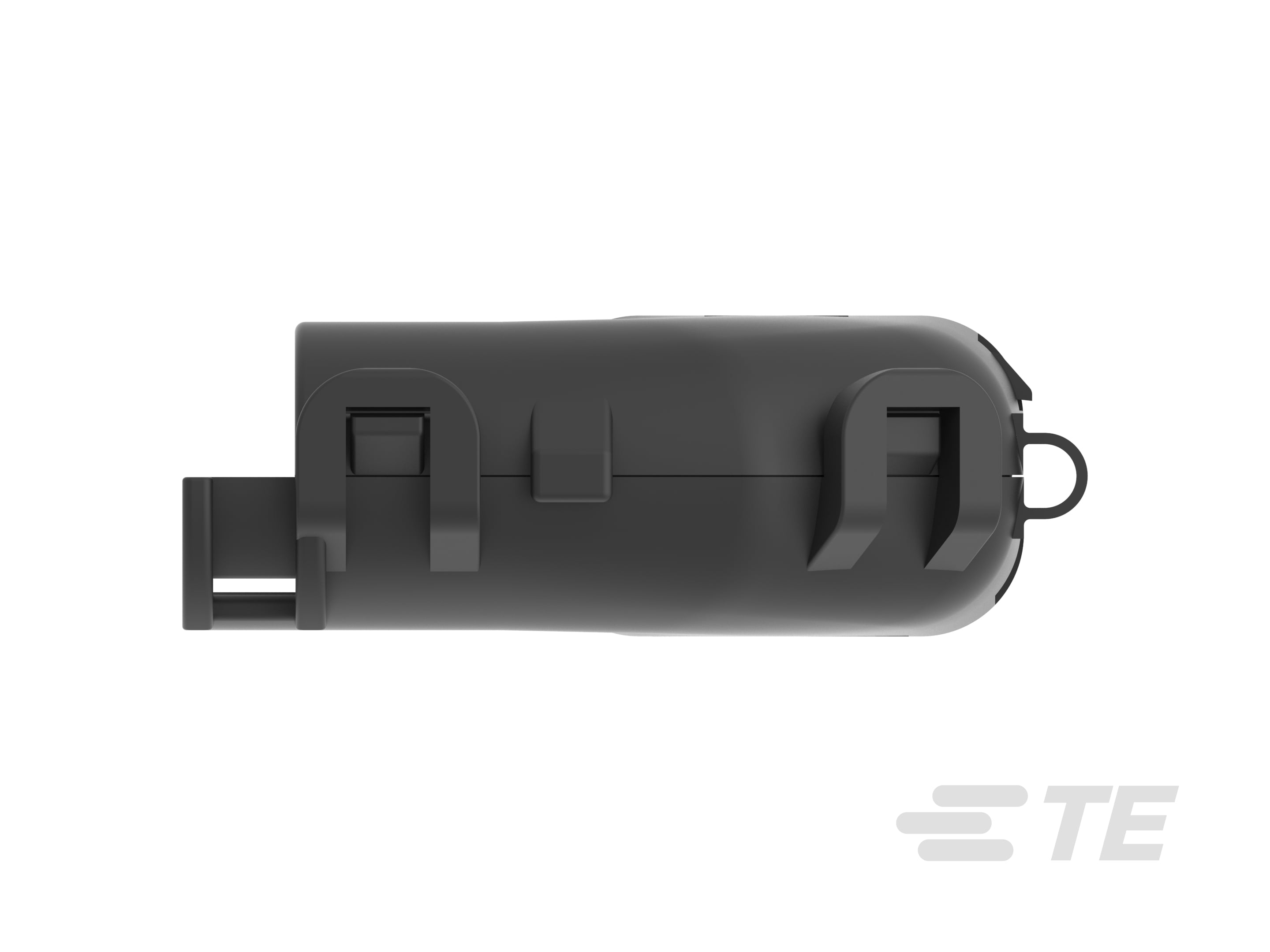 1670150-1 : AMP Automotive Connector Caps & Covers | TE Connectivity
