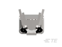 1670326-3 : Sensor Flat Contact System Automotive Terminals | TE ...
