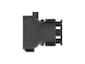1670364-1 : AMP Automotive Connector Caps & Covers | TE Connectivity