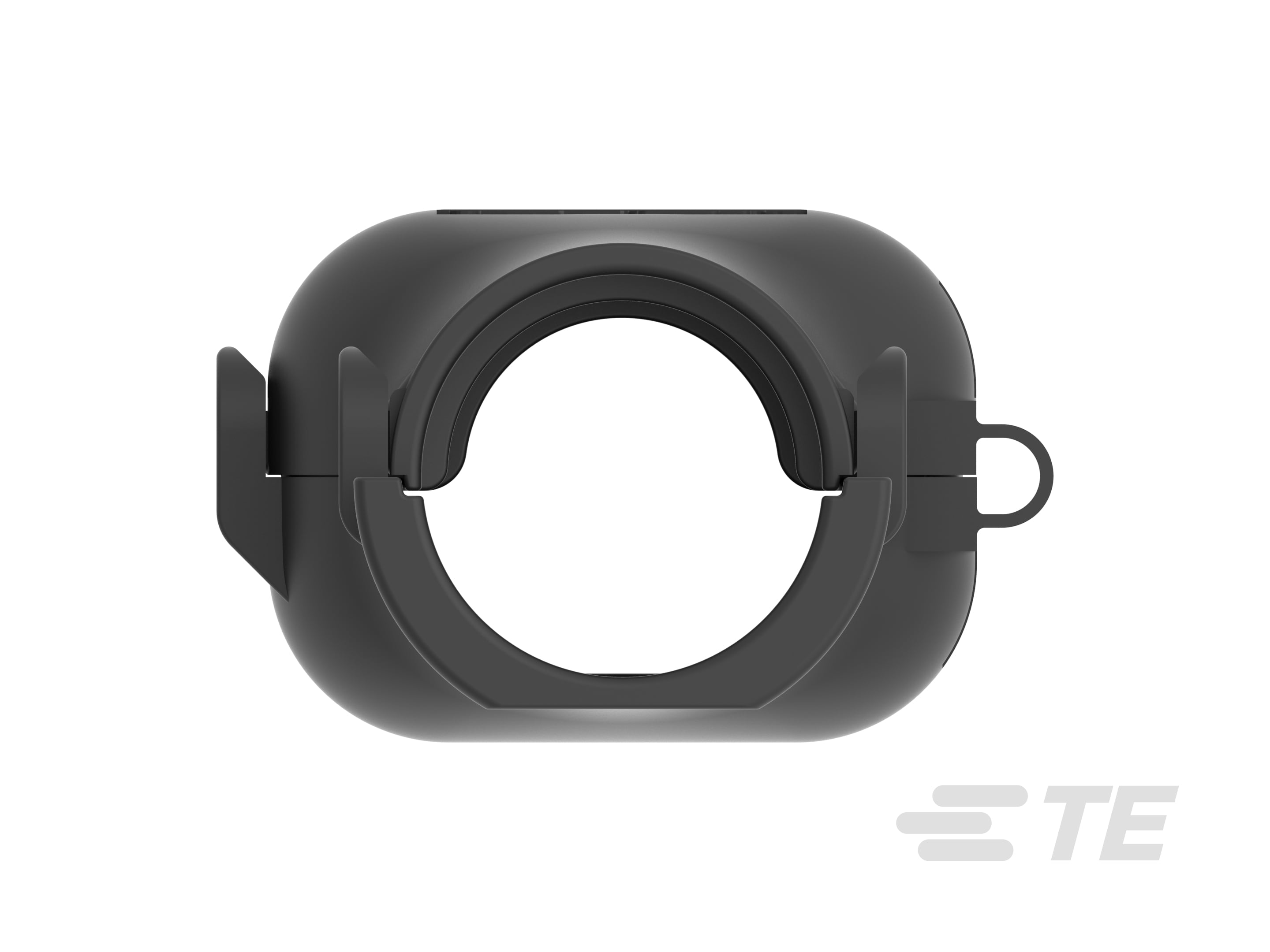 1670364-1 : AMP Automotive Connector Caps & Covers | TE Connectivity