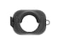 1670364-1 : AMP Automotive Connector Caps & Covers | TE Connectivity