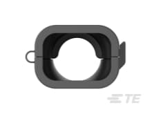 1670364-1 : AMP Automotive Connector Caps & Covers | TE Connectivity