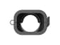 1670364-1 : AMP Automotive Connector Caps & Covers | TE Connectivity