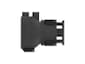 1670365-1 : AMP Automotive Connector Caps & Covers | TE Connectivity