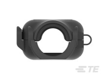 1670365-1 : AMP Automotive Connector Caps & Covers | TE Connectivity