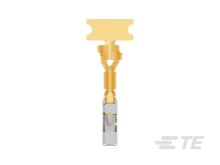 1670448-2 : MQS Automotive Terminals | TE Connectivity