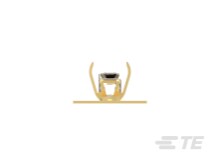 1670448-2 : MQS Automotive Terminals | TE Connectivity
