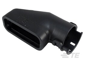 1670865-1 : AMP Automotive Connector Caps & Covers | TE Connectivity