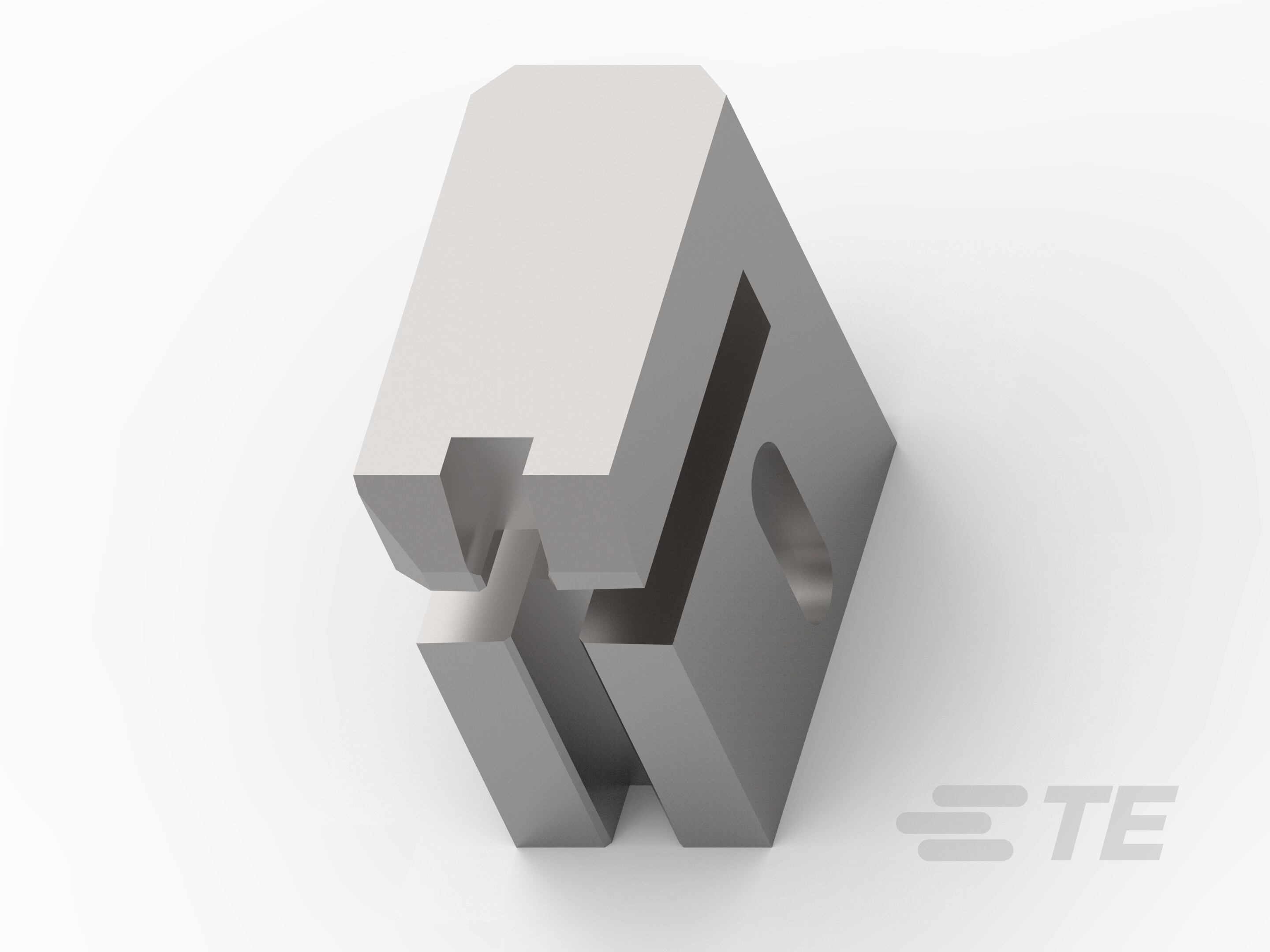 1673662-1 : AMP Spare & Wear Tooling | TE Connectivity