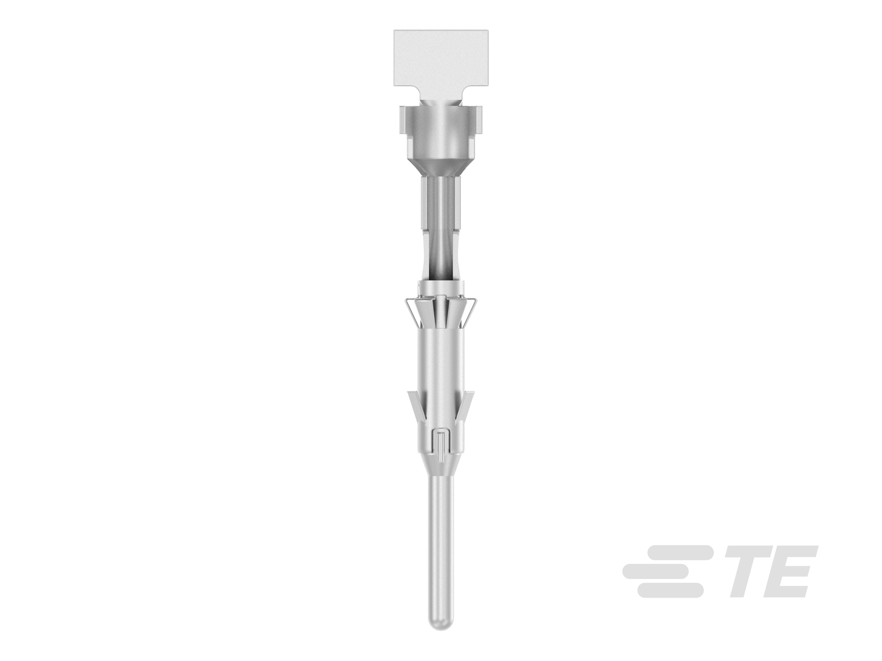 1703012-1 : AMP ROUND CONNECTOR SYSTEM, PIN AND SOCKET | TE Connectivity