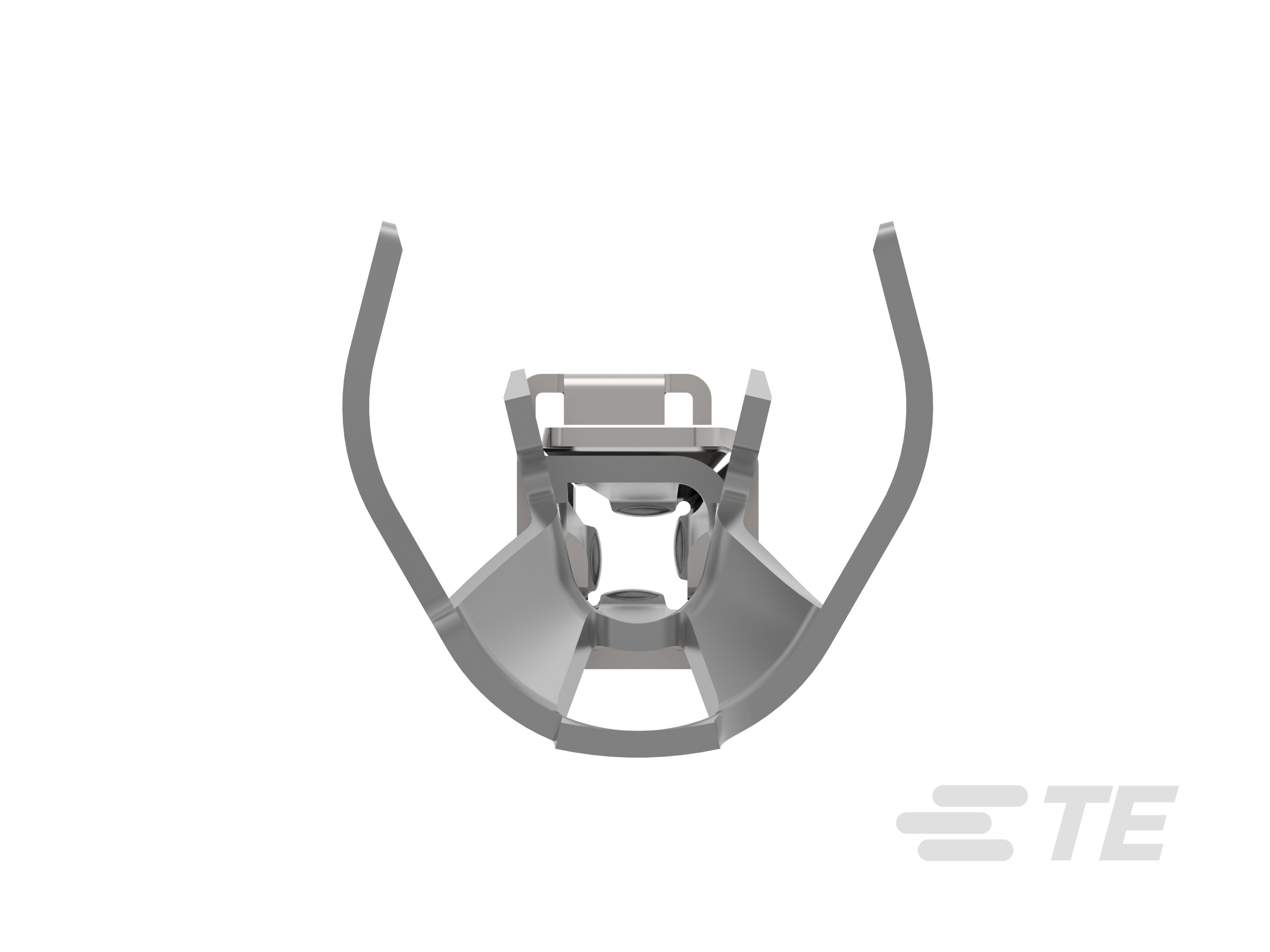 1703032-1 : MQS Automotive Terminals | TE Connectivity