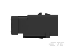 1717934-3 : AMP Automotive Housings | TE Connectivity