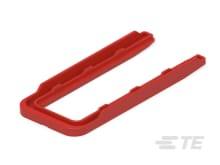 1718328-2 : 其他汽车连接器附件 | TE Connectivity