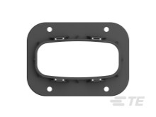1718329-1 : AMP Other Automotive Connector Accessories | TE Connectivity