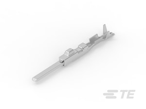 1718348-1 : MCON Automotive Terminals | TE Connectivity