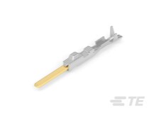 1718348-2 : MCON Automotive Terminals | TE Connectivity