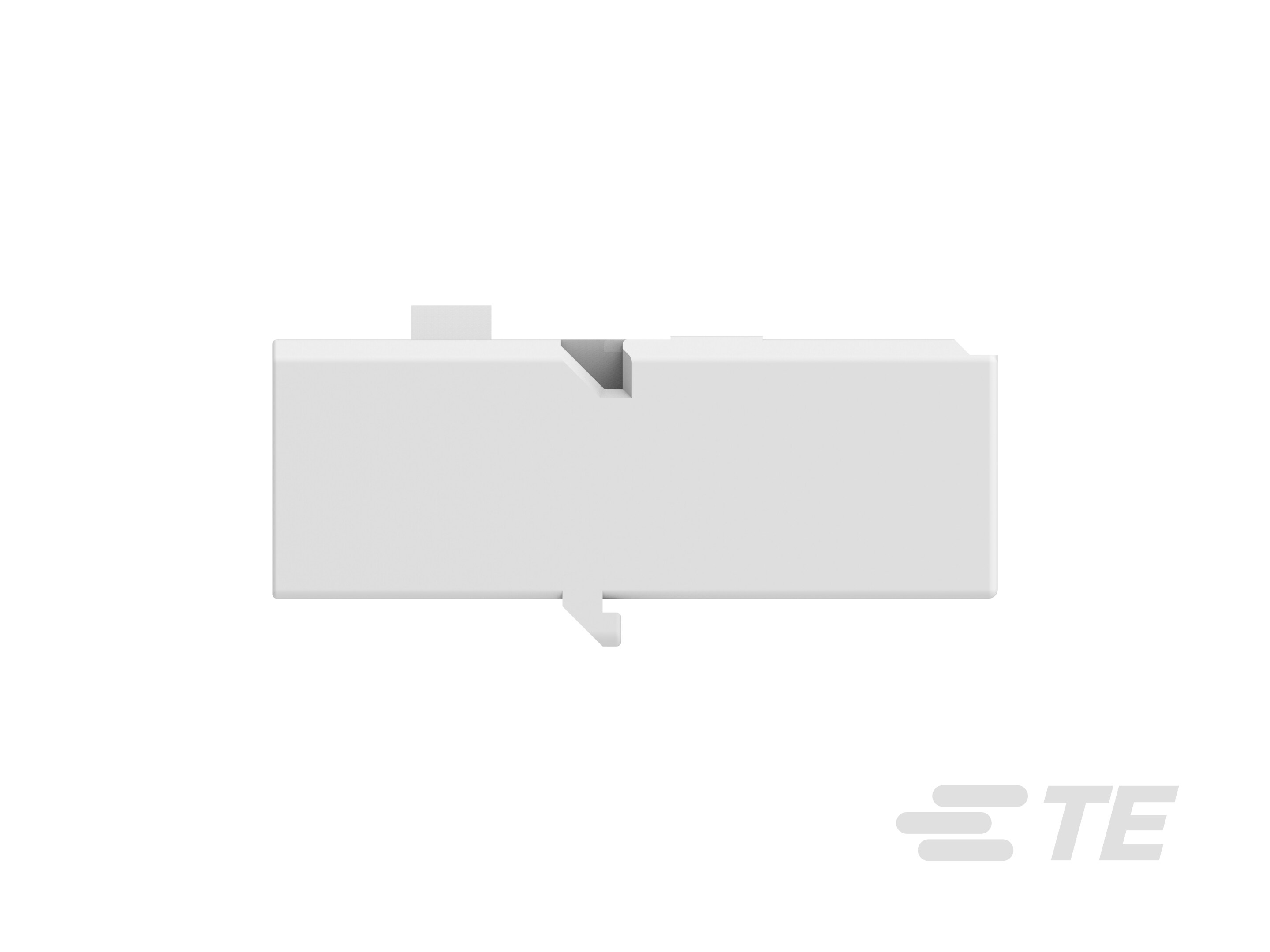 1718488-1 : AMP Automotive Housings | TE Connectivity