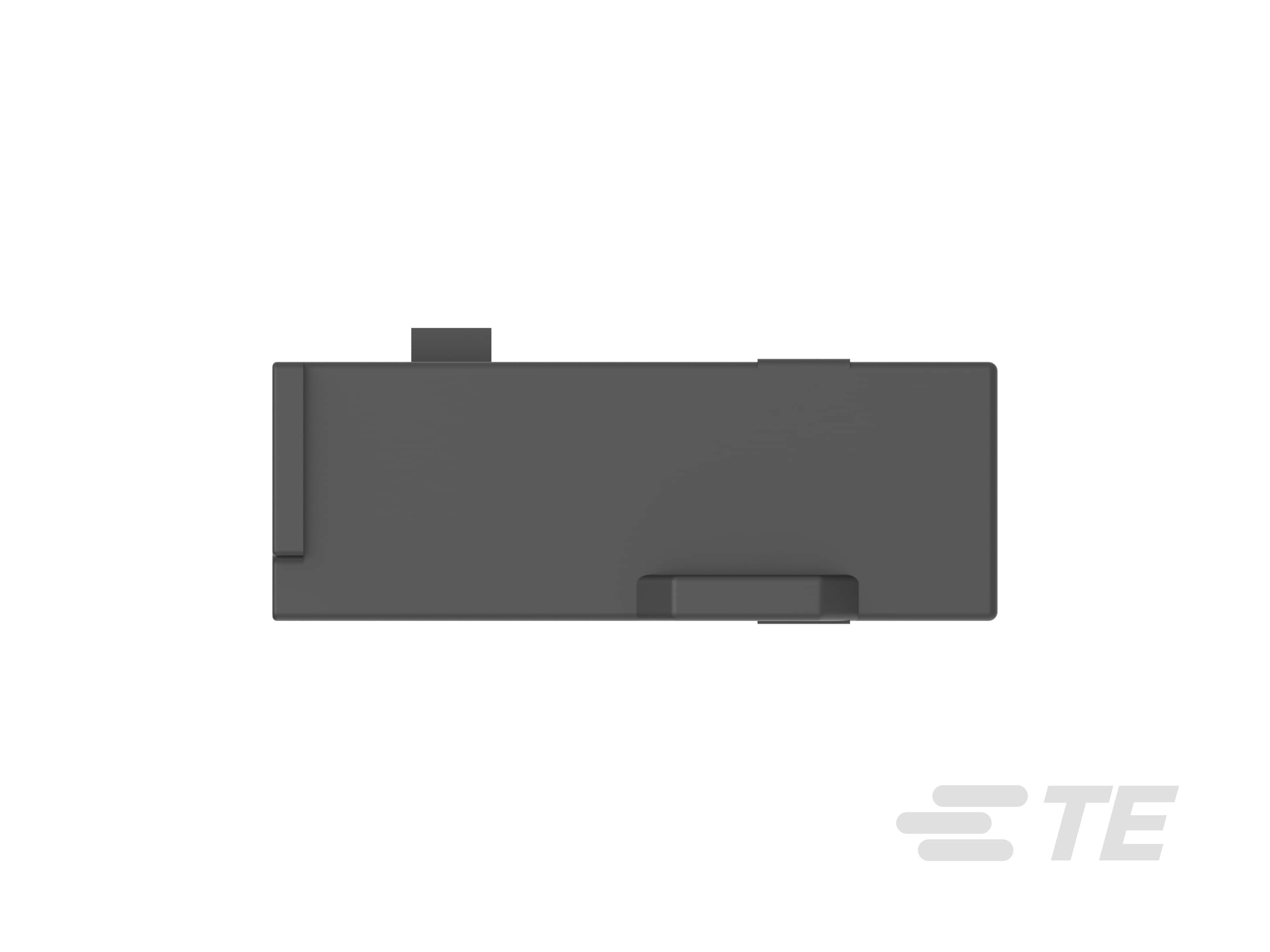 1718489-1 : AMP Automotive Housings | TE Connectivity