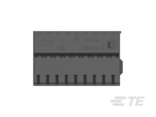 1718490-1 : AMP Automotive Housings | TE Connectivity