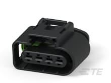 1718562-1 : AMP MCP 2.8mm Connectors for 48 Volt Ready 1718562-1 : AMP MCP 2.8mm Connectors for 48 Volt Ready