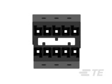 1718730-1 : Automotive Housings | TE Connectivity