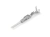 1718758-3 : MCON Automotive Terminals | TE Connectivity