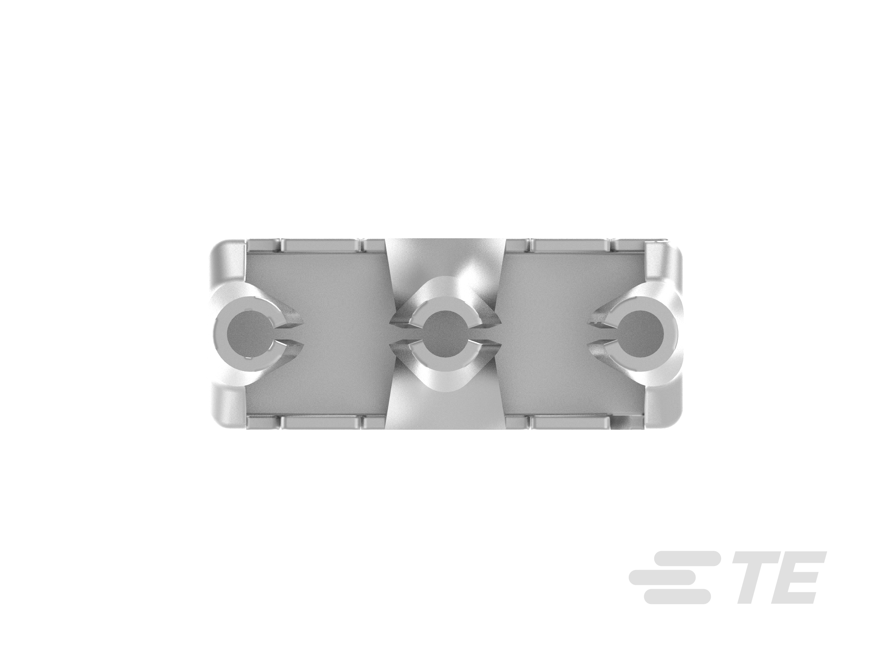 1719101-1 : Automotive Terminals | TE Connectivity