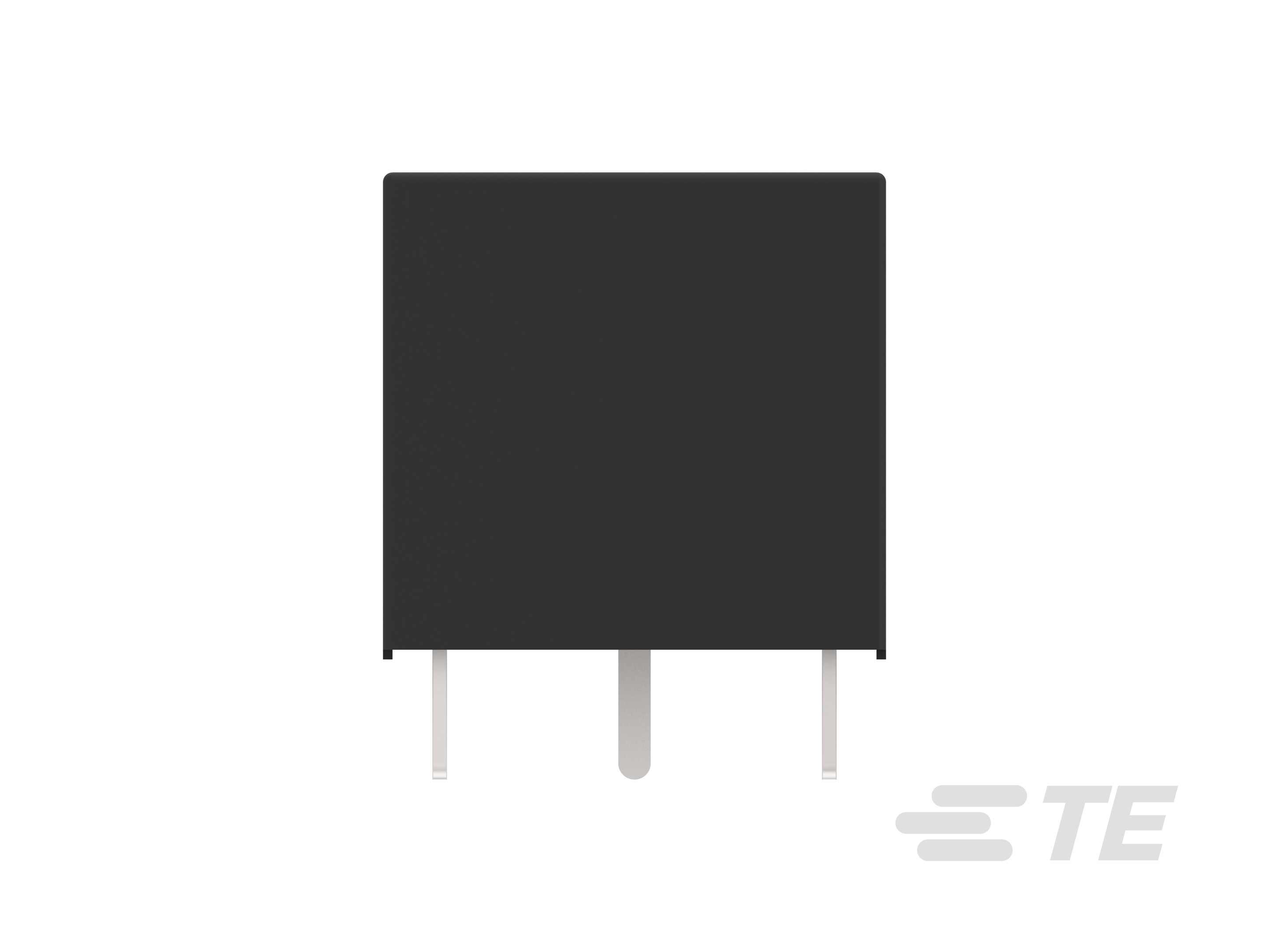ORWH-SS-112D1F,000 : OEG Miniature PCB Relay - ORWH - 10 Amp | TE ...