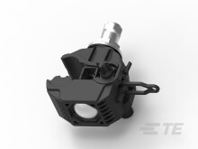 1727912-2 : SIMEL Insulation Piercing Connectors: Street Lighting | TE Connectivity